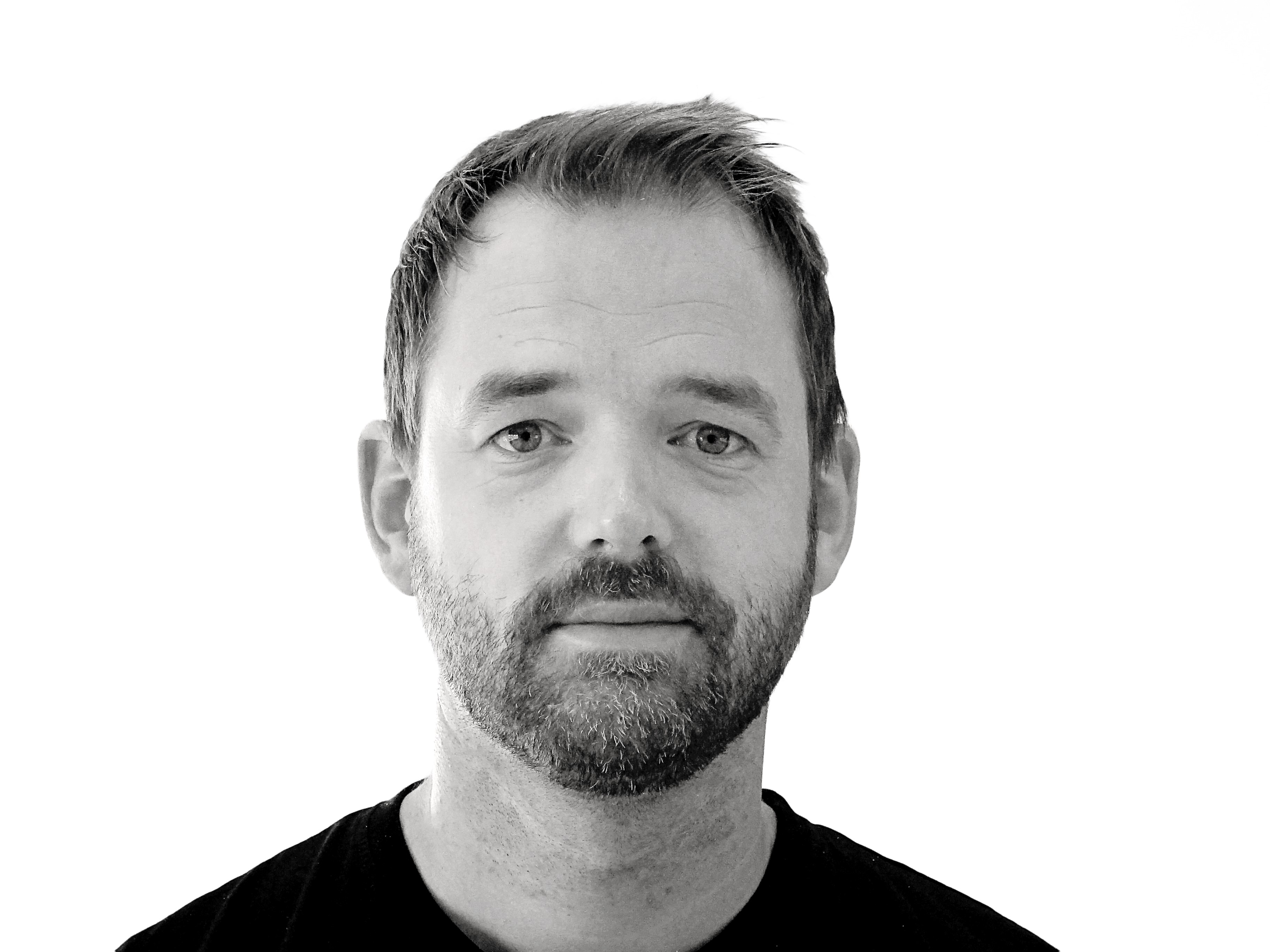 Kontakt oss - Elektroarbeidernes Fagforening Trøndelag